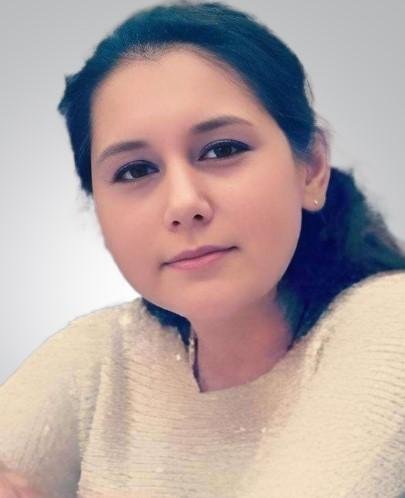 Hina Anwar - Educationist