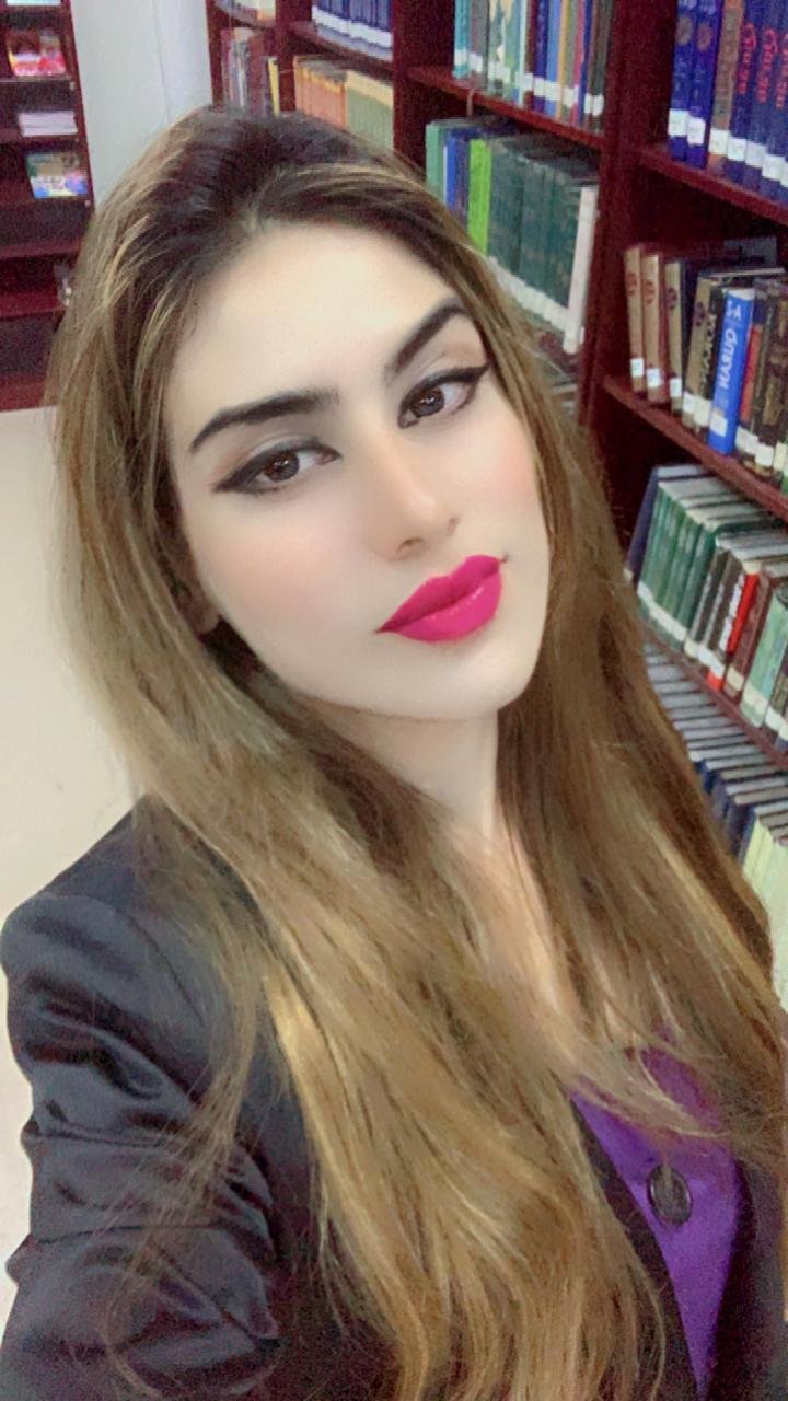 📞 Miss Shanzay Best Spoken English Tutor In Bahria DHA Islamabad