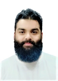 Engr Ibrahim Khan - Educationist