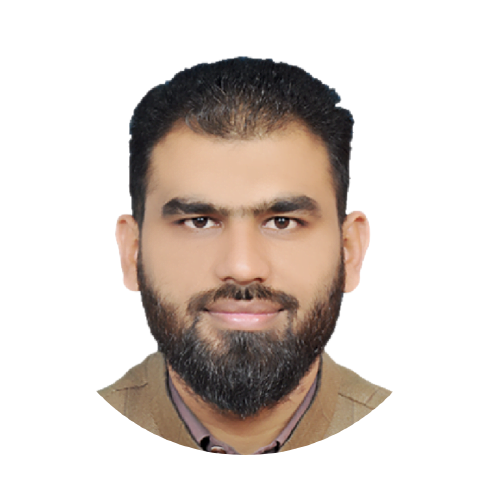 Malik Muhammad Ishaq-experienced Tutor For O Level A Level And FSc ...